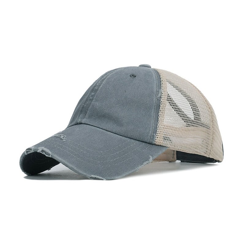 Ultra-slim Running Cap quick-drying fabric Summer ... – Grandado