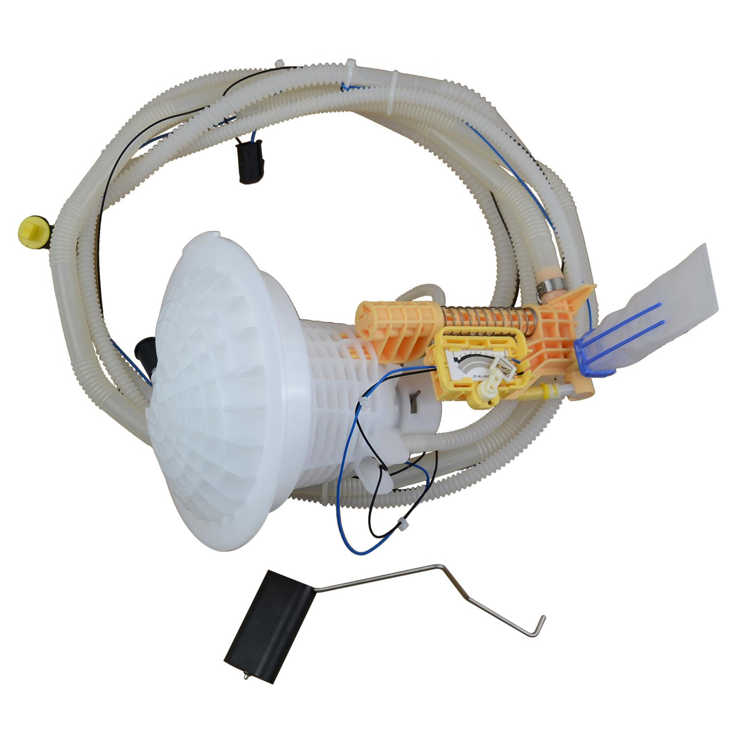 AP02 filtres à carburant pour Automobiles 16062880... – Grandado