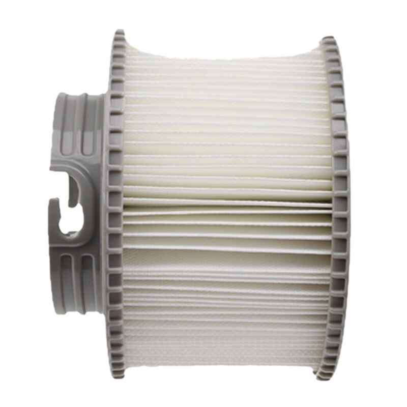 3Pcs/Lot for MSPA Replacement Filter Pack x 3 Infl... – Vicedeal