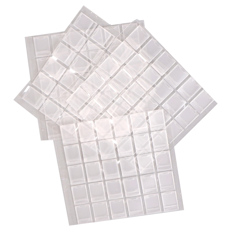 120 Pieces MX Switch Film For Mechanical Keyboard ... – Grandado