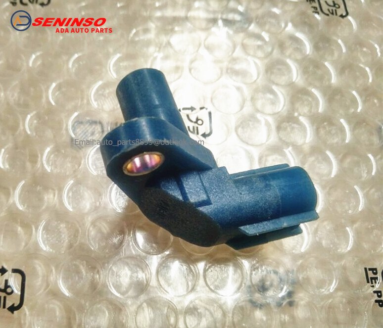 Genuine speed sensor for 2JZ engine IS300 LS400 LS... – Vicedeal