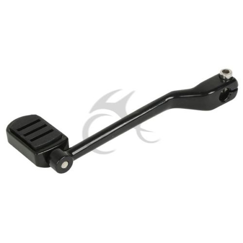 TCMT Motorcycle Rear Heel Shift Lever w/ Shifter P... – Grandado