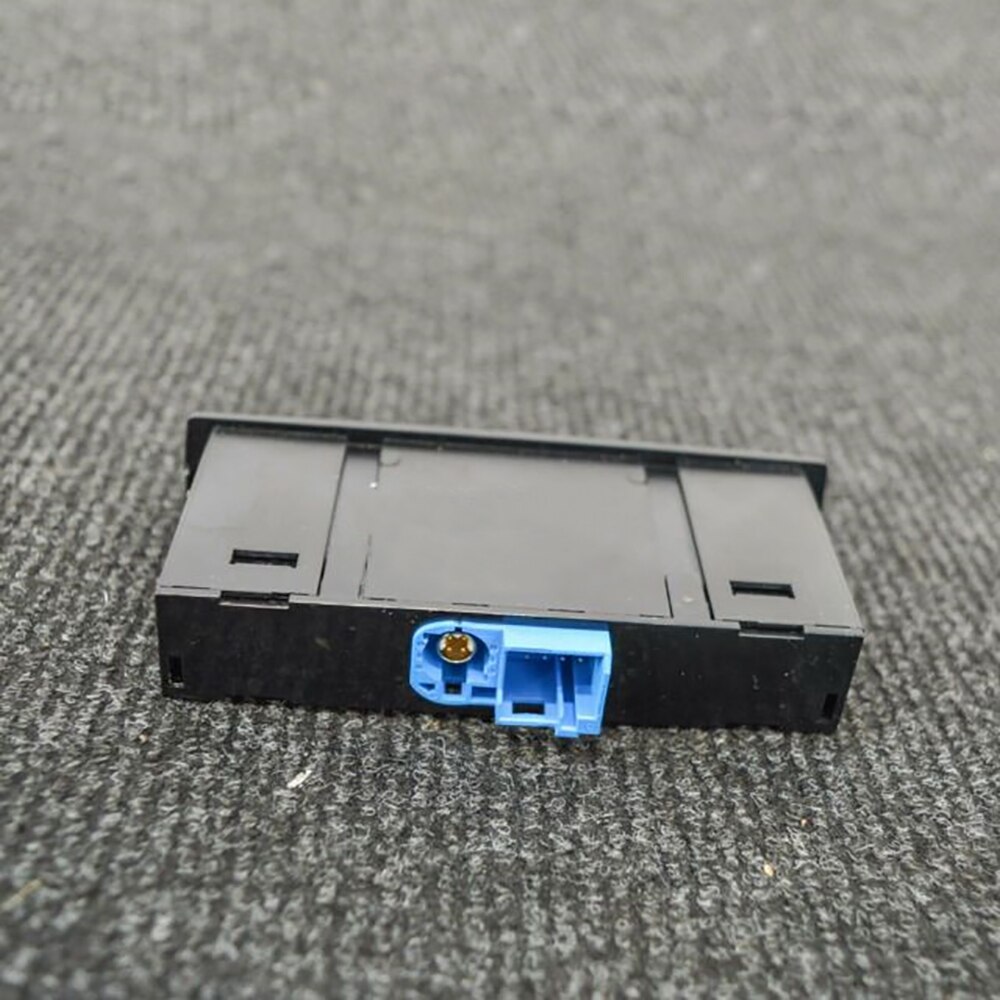 A1728202826 Dashboard Usb Sockets Voor Mercedes-Be... – Vicedeal