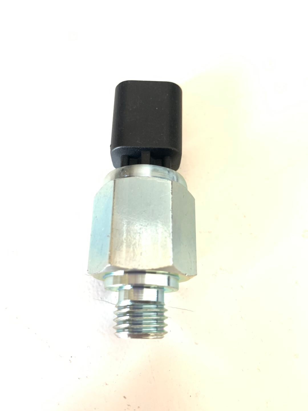Oil Pressure Sensor Switch For Perkins/MASSEY CATE... – Grandado