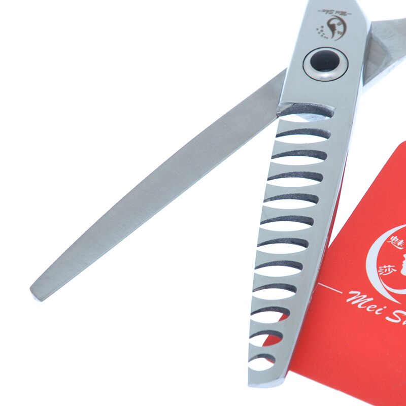 5.75" Pet Scissors for Dog Grooming Japanese Steel... – Grandado