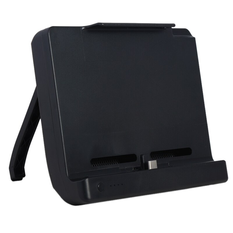 Nintendo switch power pack and stand store