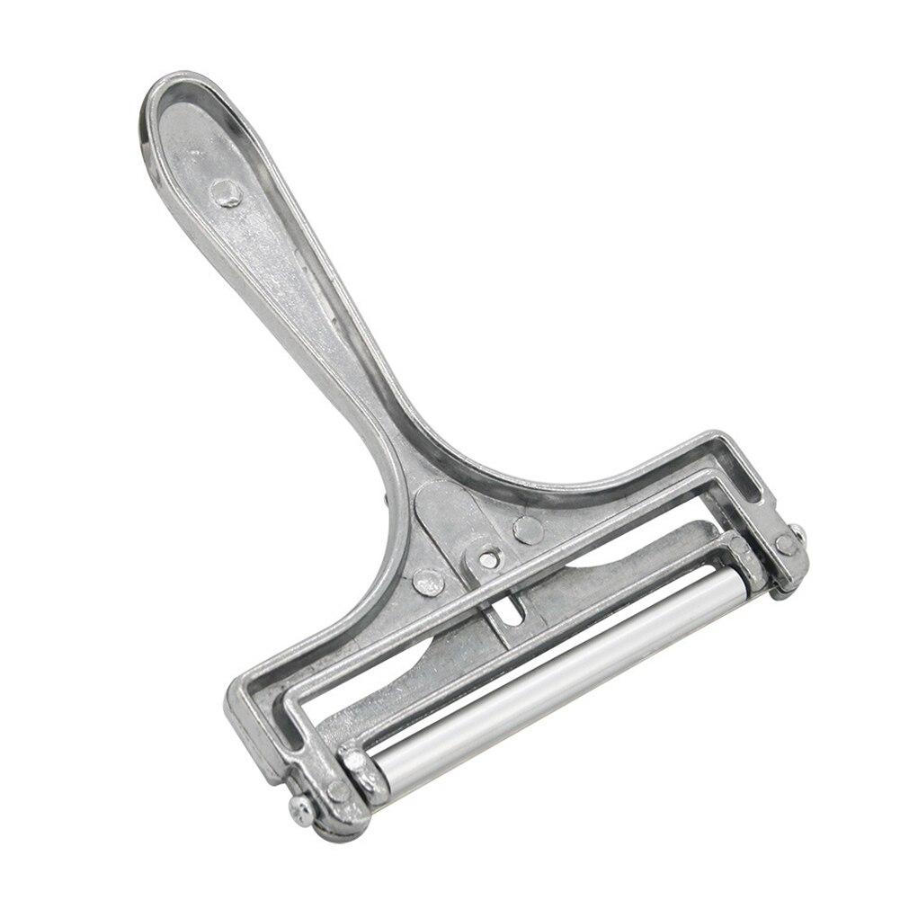 Anti-slip Non Stick Tool Grater Planer Wire Cutter... – Vicedeal