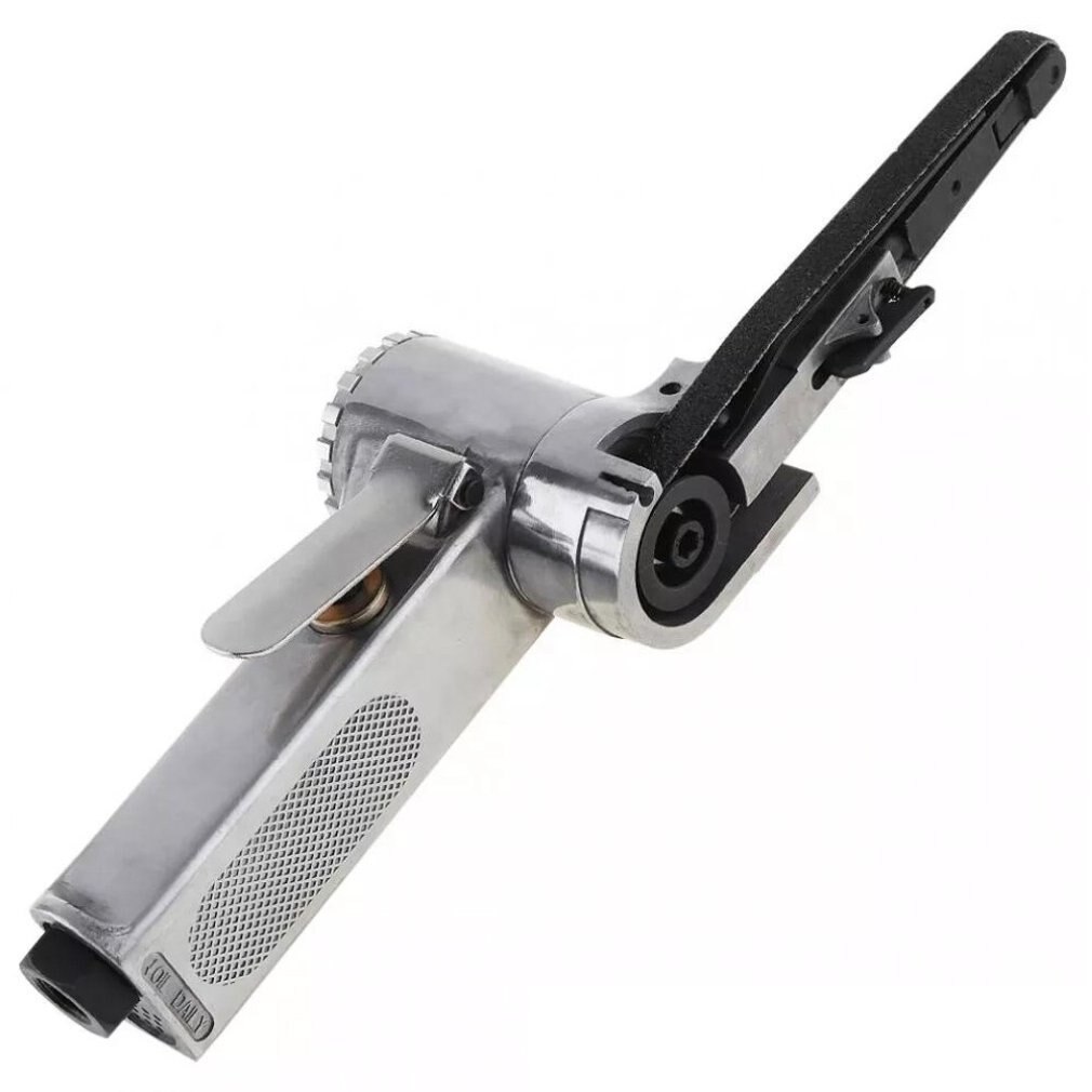 Industrial Grade Pneumatic Belt Machine 10Mm Pneum... – Vicedeal