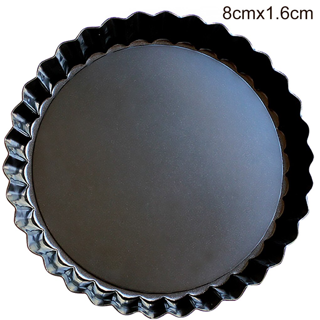 Cheesecake Pan Round Cake Mold with Removable Bott... – Grandado