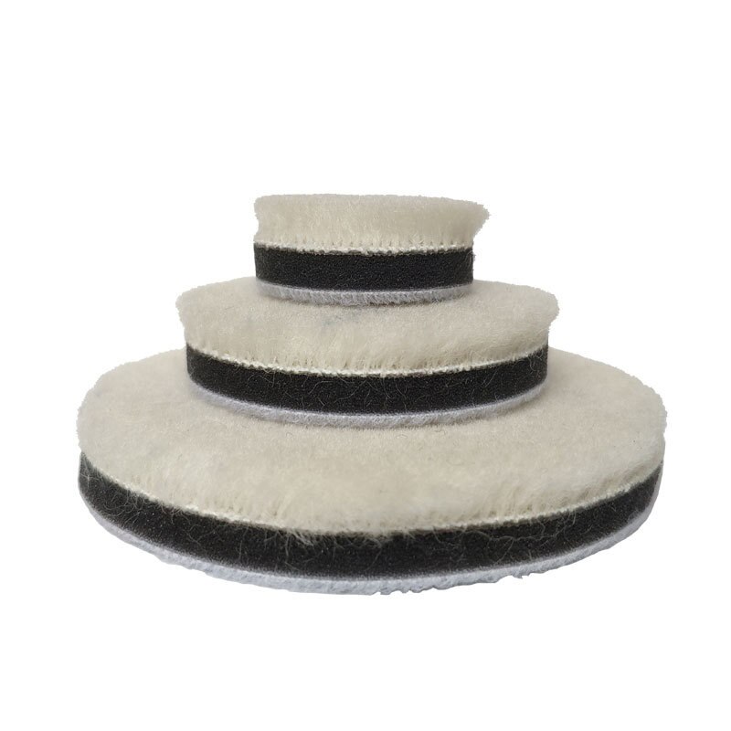 Black 1/2/3 Inch Ran Orbital Air Sander Mini Pneum... – Grandado