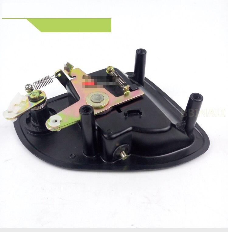 For CATERPILLAR CAT 306 307 308 Excavator Cab door... – Grandado