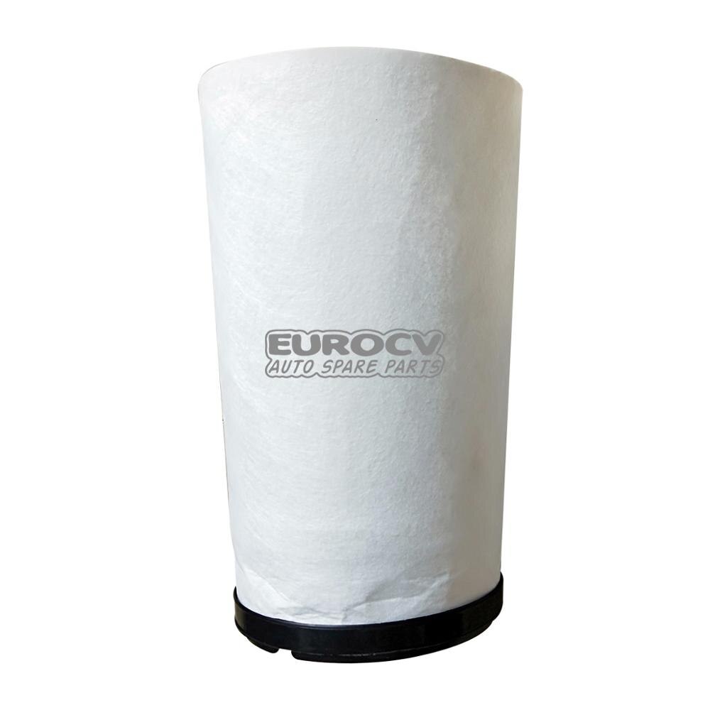 Spare Parts for Volvo Trucks VOE 21348756 Air Filt... – Grandado