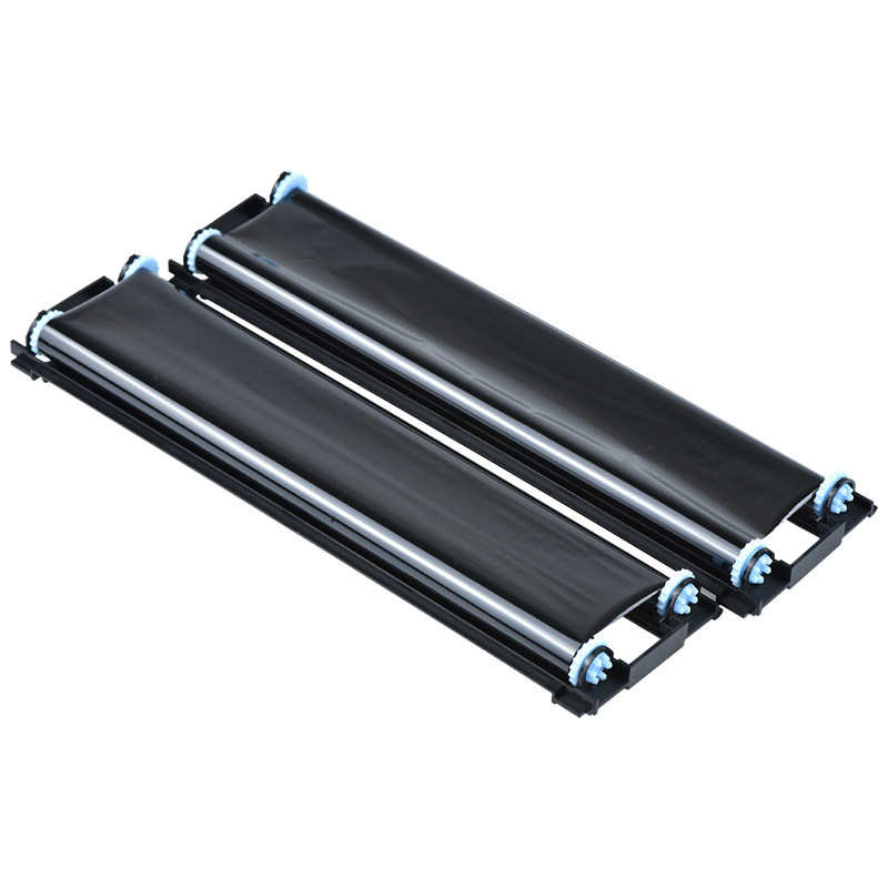 A4 printer MT800 MT800Q ribbon 2 rolls / box – Vicedeal