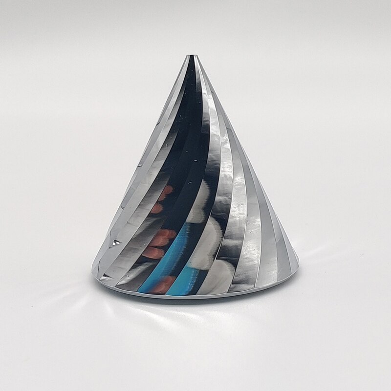 Fidget Spinner Metal Adults Spinning Top Toys Chil... – Grandado