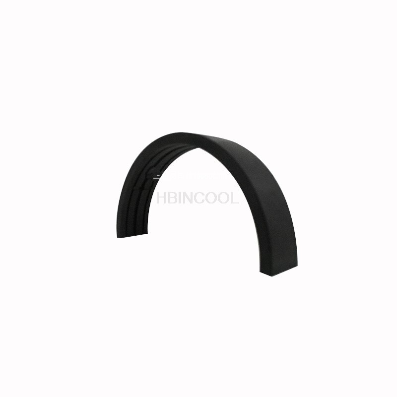 FORklift accessories mast nylon tile mast bridge s... – Grandado