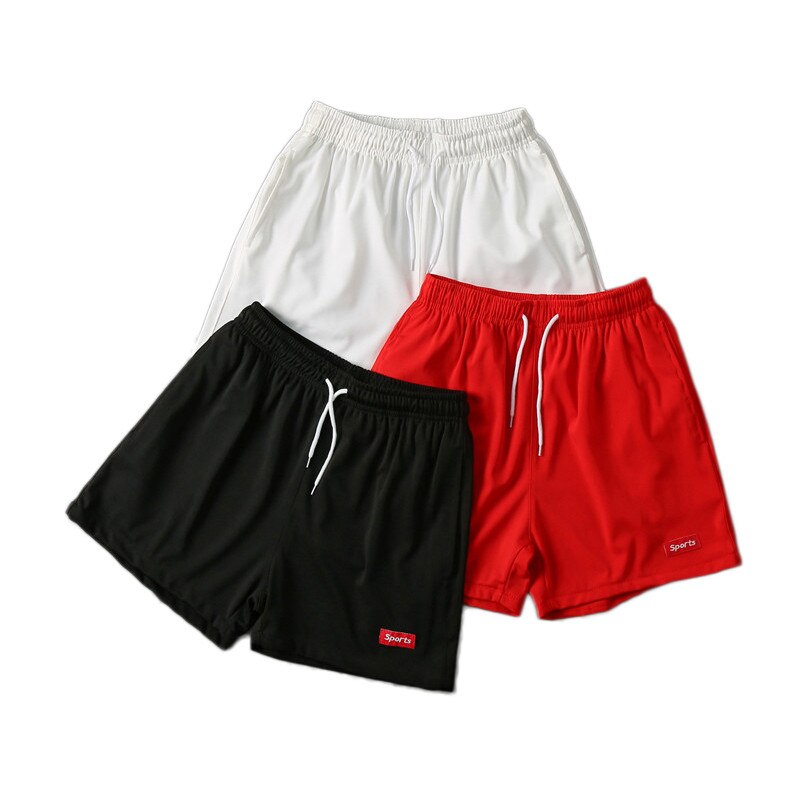Summer Women's Shorts Japan Style Streetwear Haraj... – Grandado