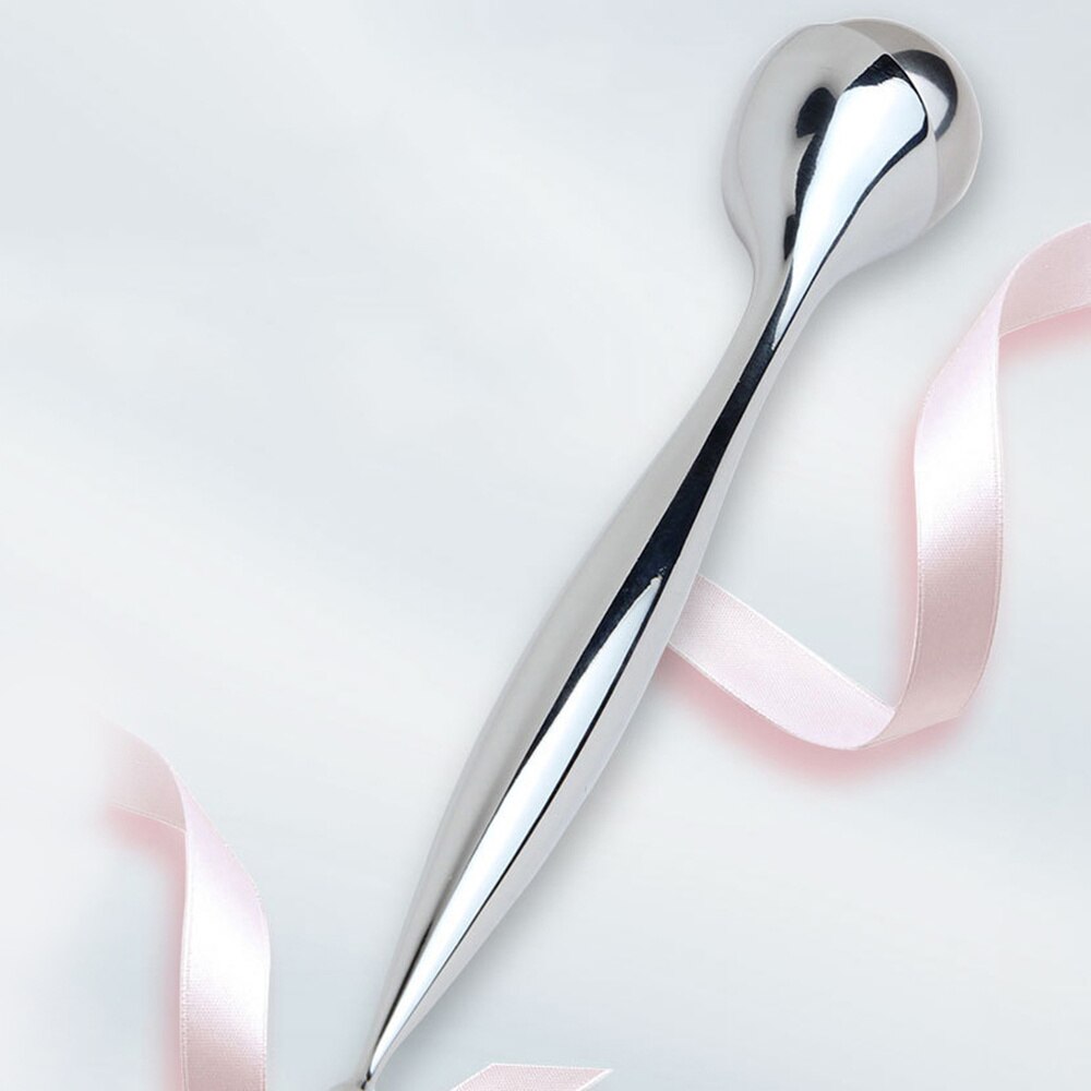 1pc Eye Massage Roller for Black Eyes Eye Care Han... – Vicedeal