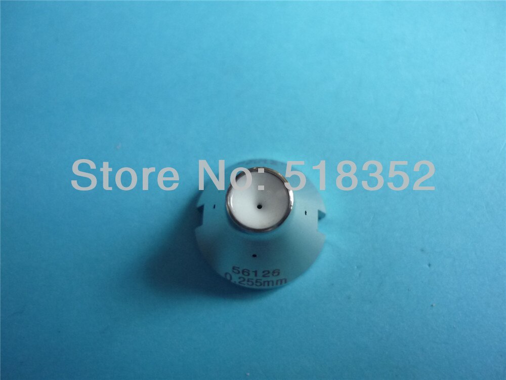 3081423 SSG S103B Diamond Dies/ Wire Guide 87-3 Ty... – Grandado