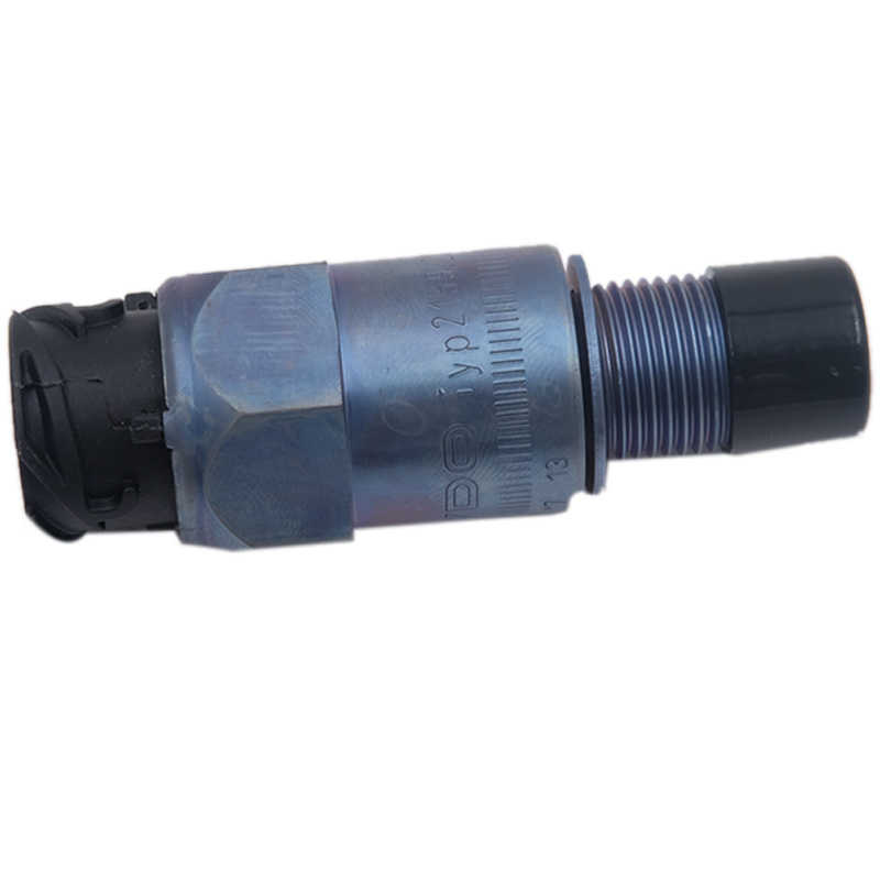 Snelheid Oeter Sensor Voor Siemens Vdo 2159.201023... – Vicedeal