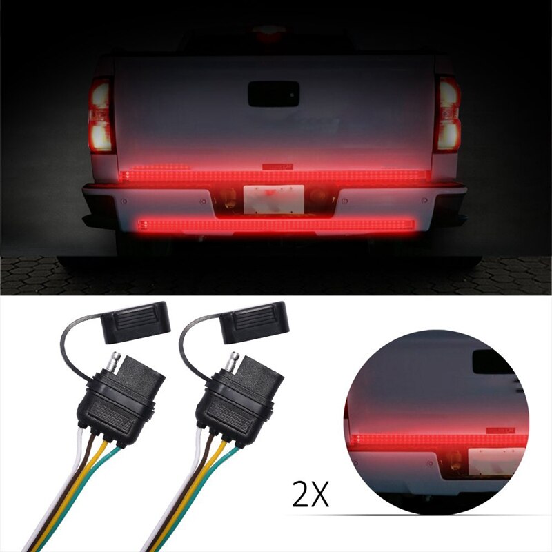 DHBH-Universal 4 Way Flat Y-Splitter Plug and Play... – Grandado