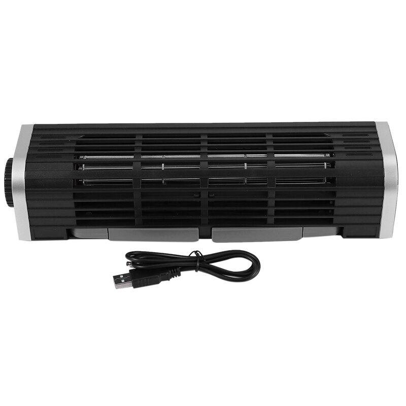 OIMASTER Notebook Cooler Portable Laptop Cooling B... – Grandado