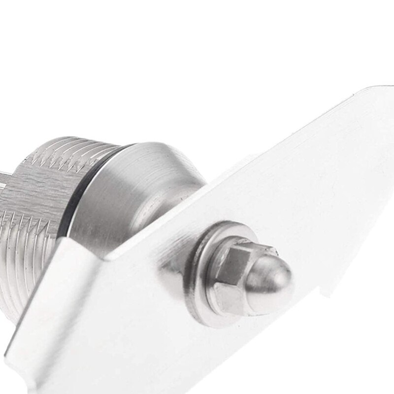 Stainless Steel Blender Blade Replacement Fit for ... – Grandado