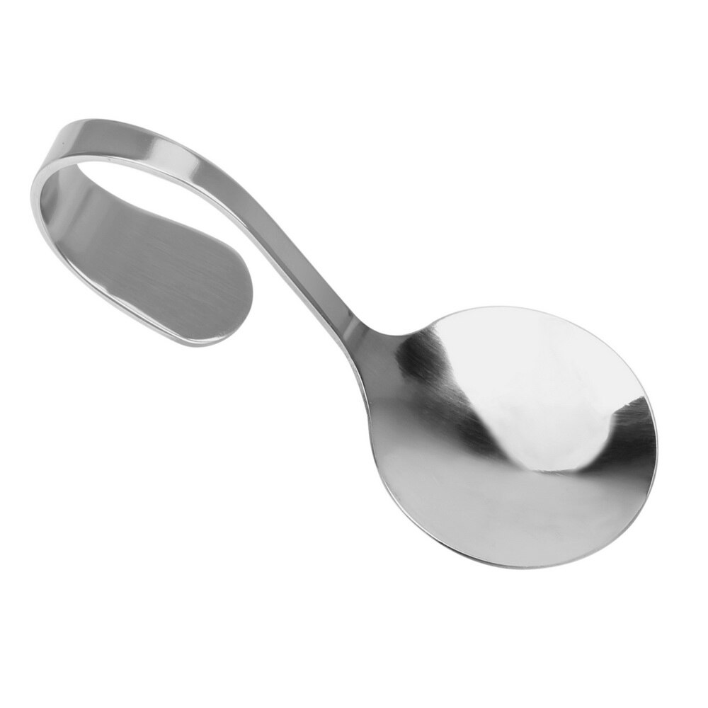 NICEYARD Hanging Cup Spoons Kichen Accessories Sta... – Vicedeal