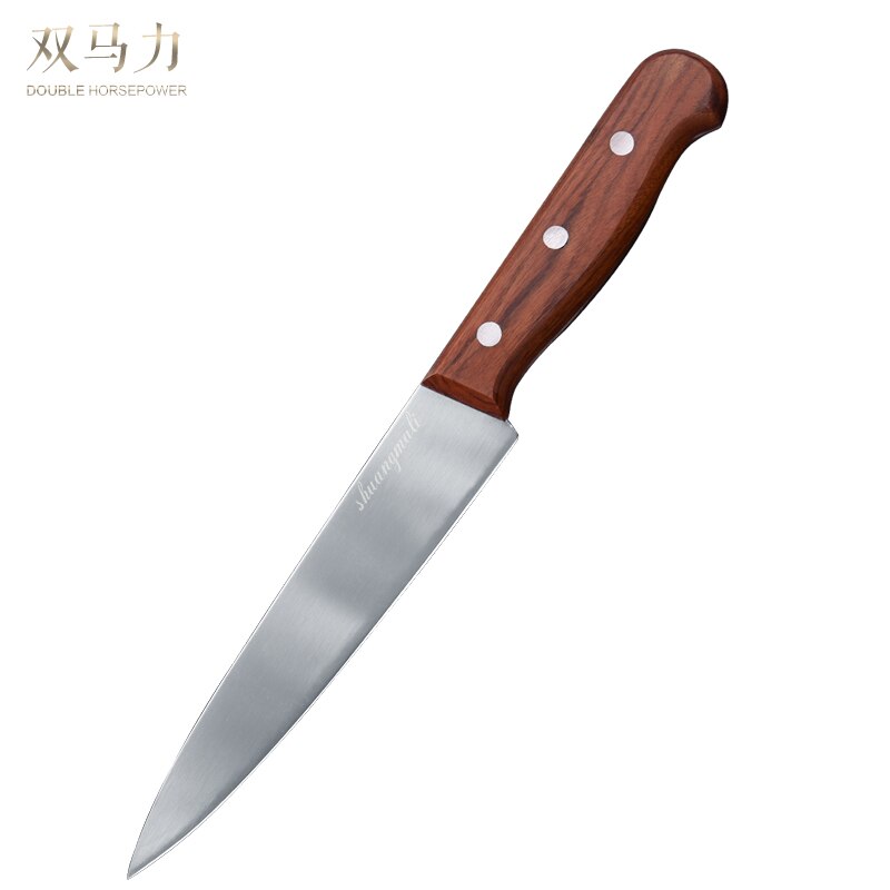 SML Chef Knife 7"8"9"10"11"Kitchen Knives Germany ... – Grandado