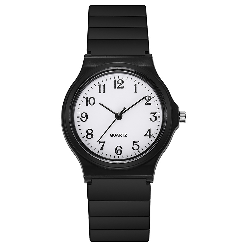 primary and secondary school student watch pointer... – Grandado