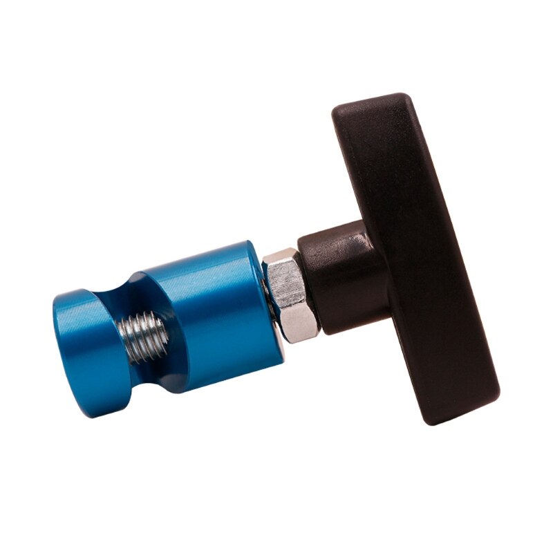 Automotive Kap Lift Staaf Ondersteuning Klem Shock... – Grandado