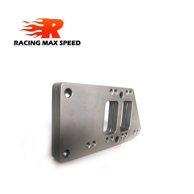 engineer mounts swap kit EMSK01 – Vicedeal