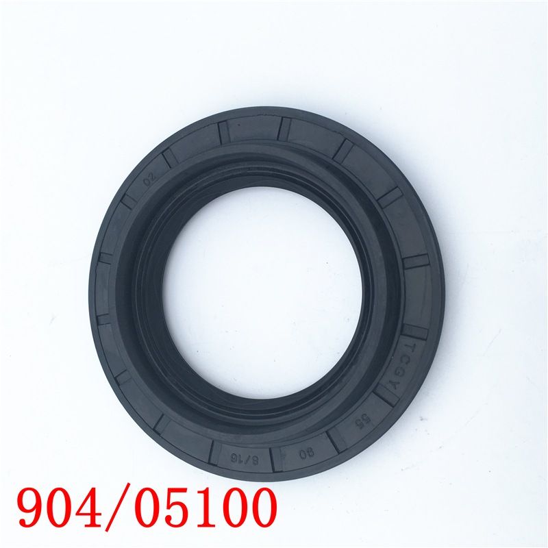 part no. oem 904/05100 for JCB Pinion Oil Seal – Vicedeal
