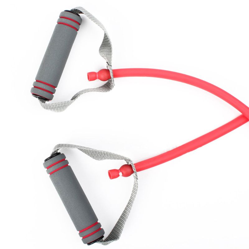 Multifunction Resistance Band Chest Expander Home ... – Grandado