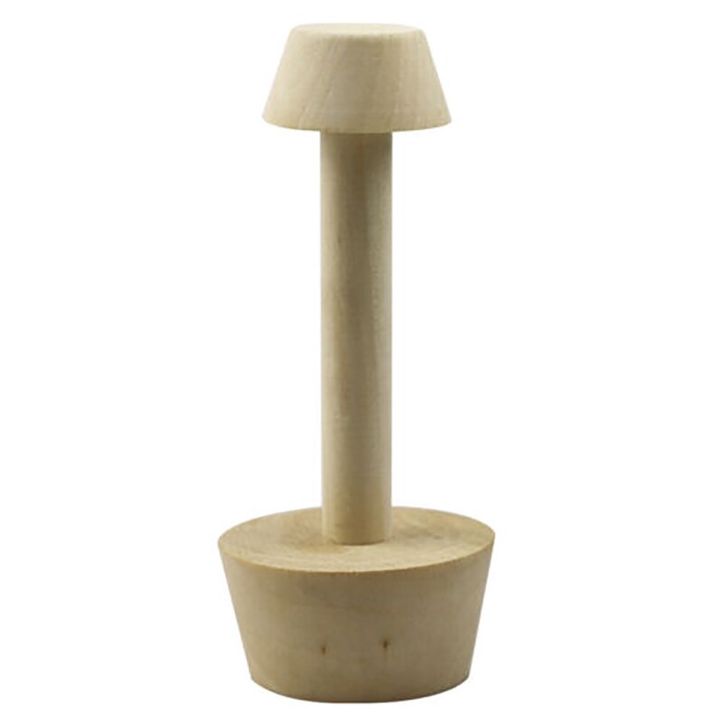 Instant Tart And Pie Molder Cake Mold Baking Tool ... – Grandado