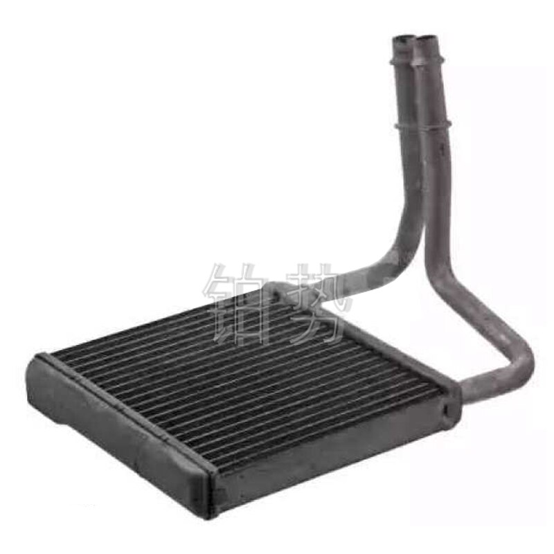 Car Heat exchanger 2007-mer ced esb enzE200 E220 E... – Vicedeal