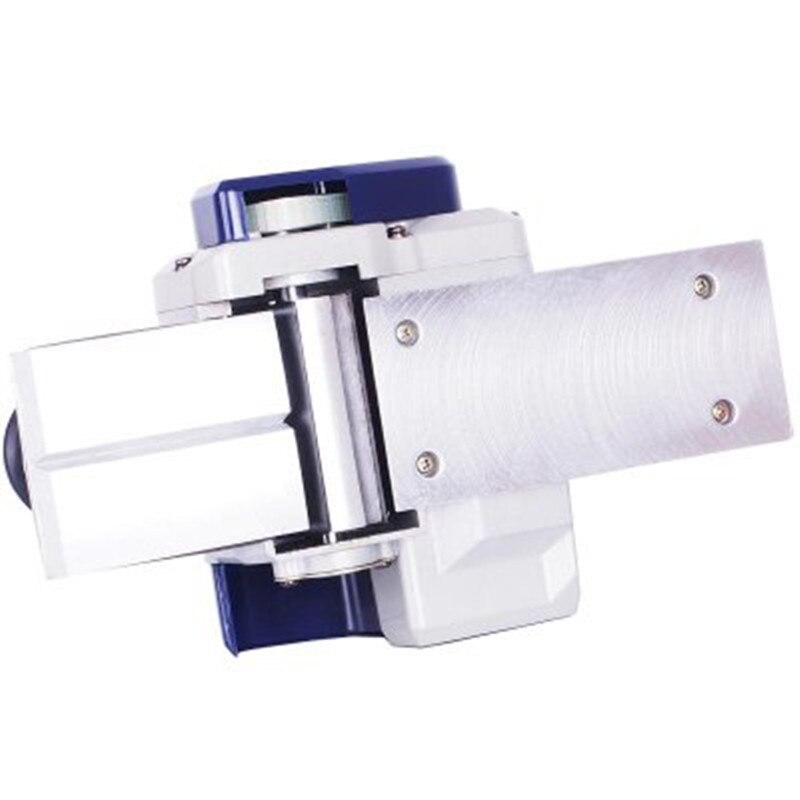 Electric Planer Wood Cutter Electric Saw Carpenter... – Vicedeal
