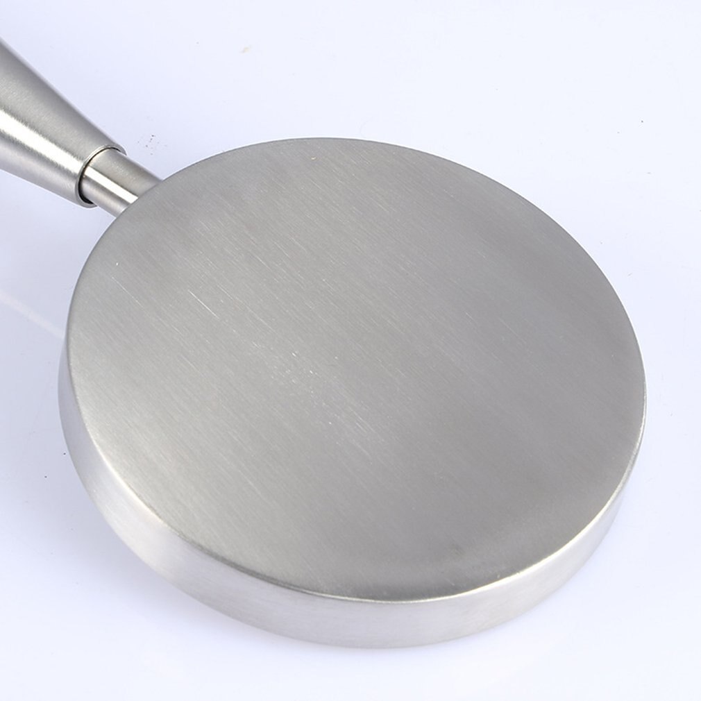 Geborsteld 304 Badkamer Hand Douchekop Bad Handdou... – Grandado