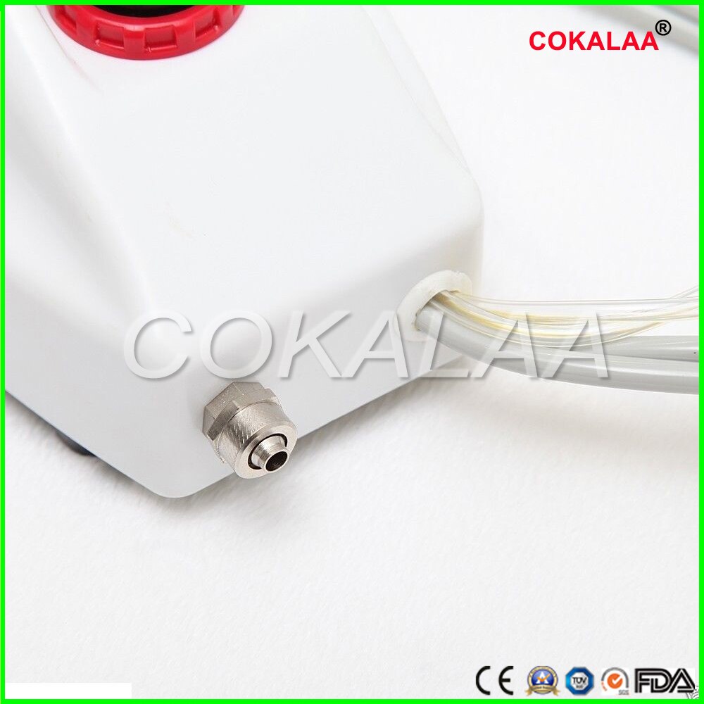 Dental Lab Portable Weak suction Dental Portable T... – Grandado