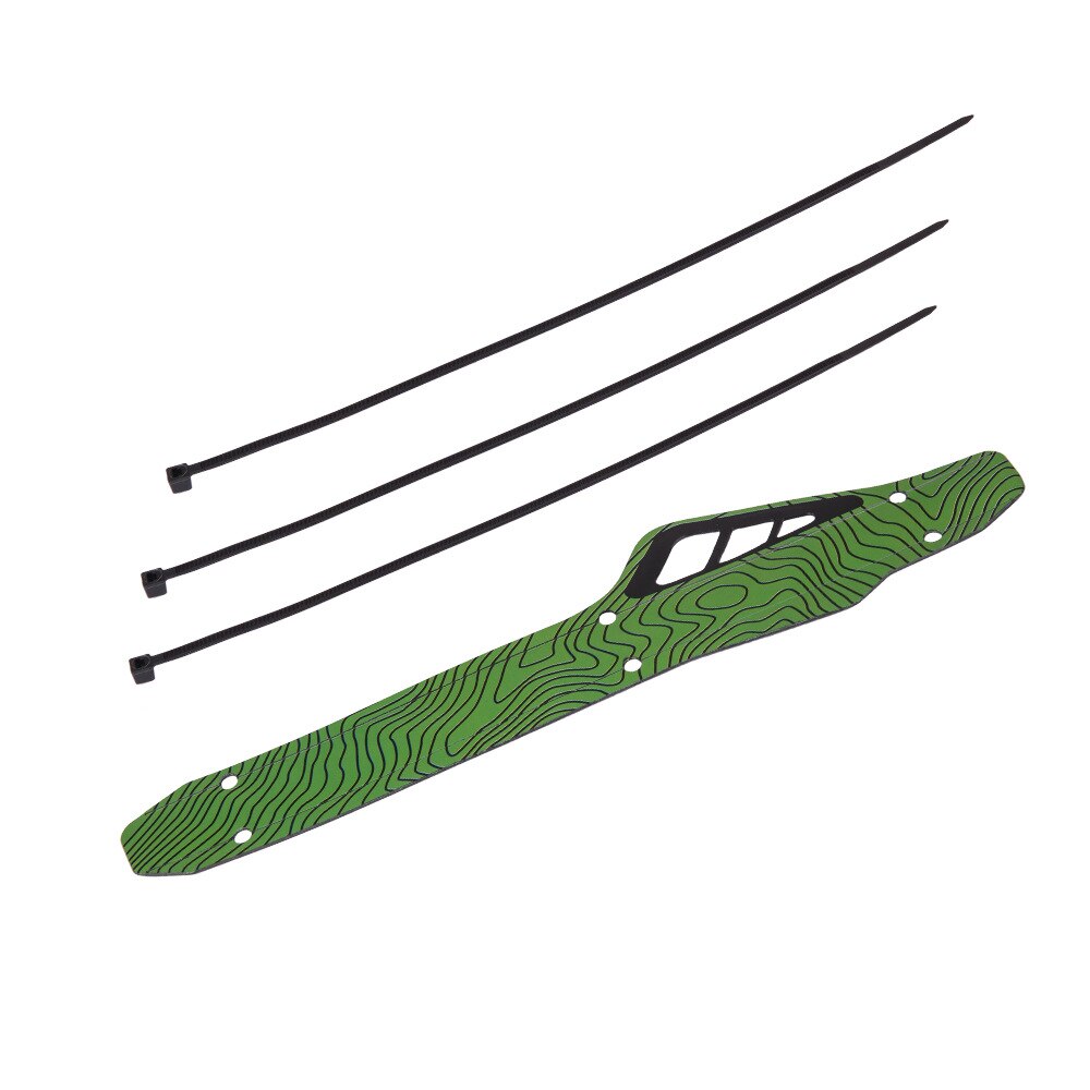 Mountain Bike Chain Protector MTB Bicycle Frame St... – Grandado