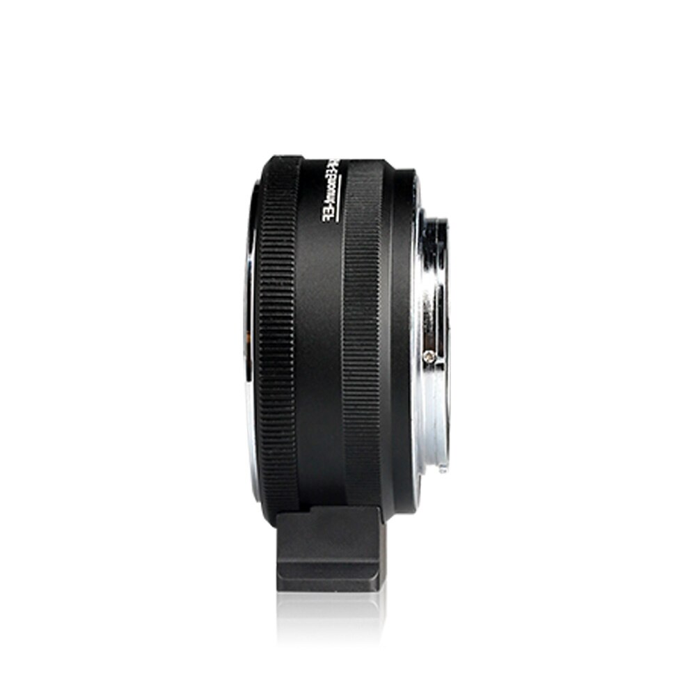 MEIKE Adapter Ring for Sony E-mount Mirrorless Cam... – Vicedeal