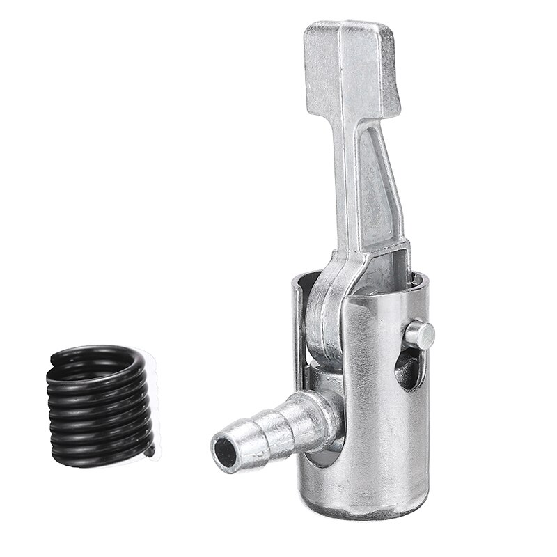 6mm Tire Chuck Inflator Pump Hose Adapter Valve Co... – Grandado