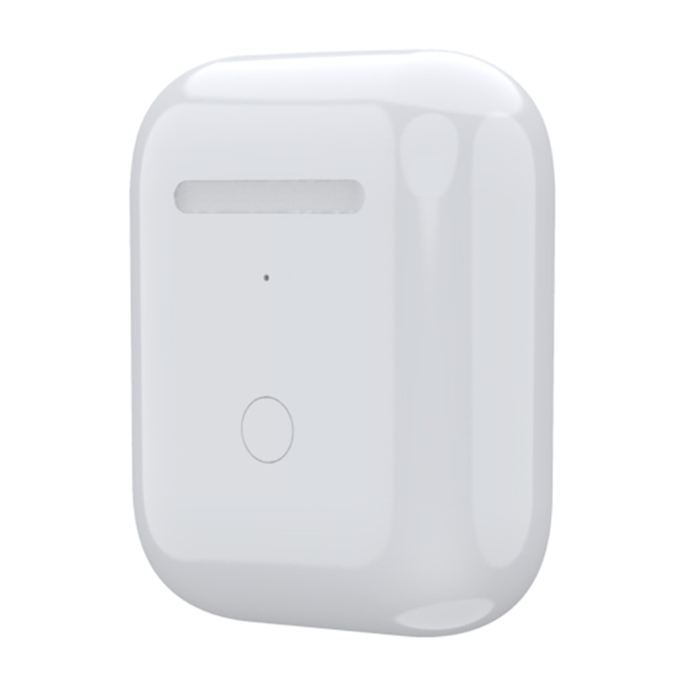 Replacement Wireless Charging Box with LED Indicat... – Grandado