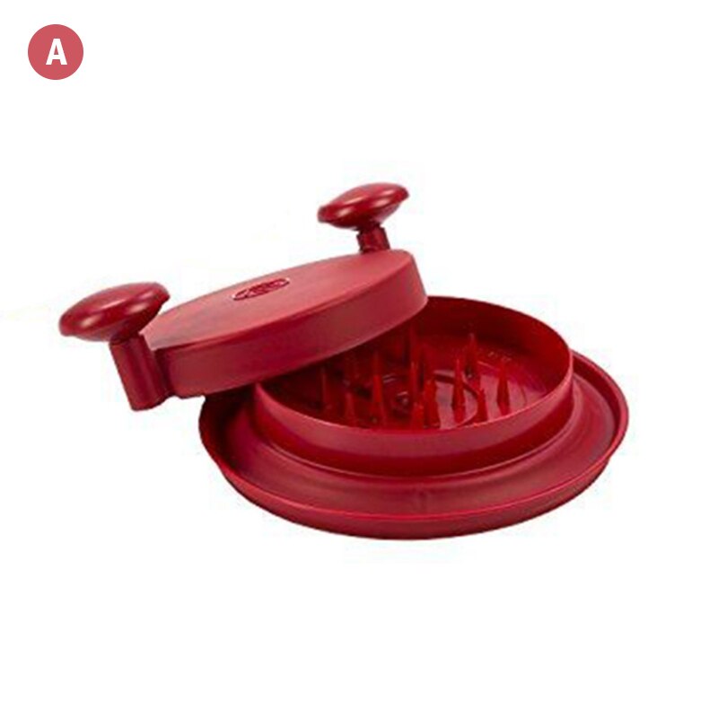Shredder for Pulled Pork Beef Chicken Dishwasher M... – Vicedeal