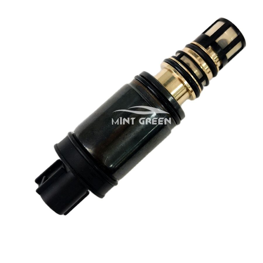 For Auto AC Compressor Control Valve For Toyota Co... – Grandado