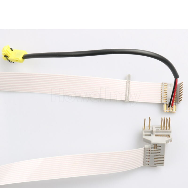 25567-EV06E 25567-EB06A B5567-9U00A replace wire F... – Grandado