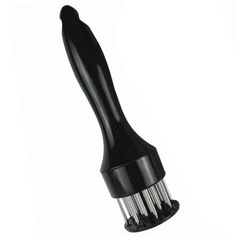 Profession Meat Tenderizer Needle with Stainless S... – Grandado