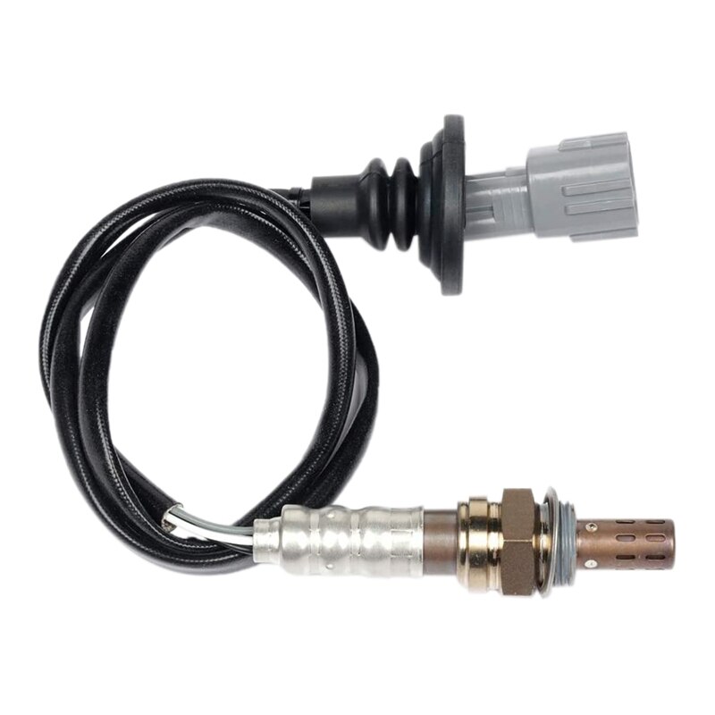 Toyota Tps Sensor Downstream Oxygen O2 Sensor For 2001-2009 Toyota ...
