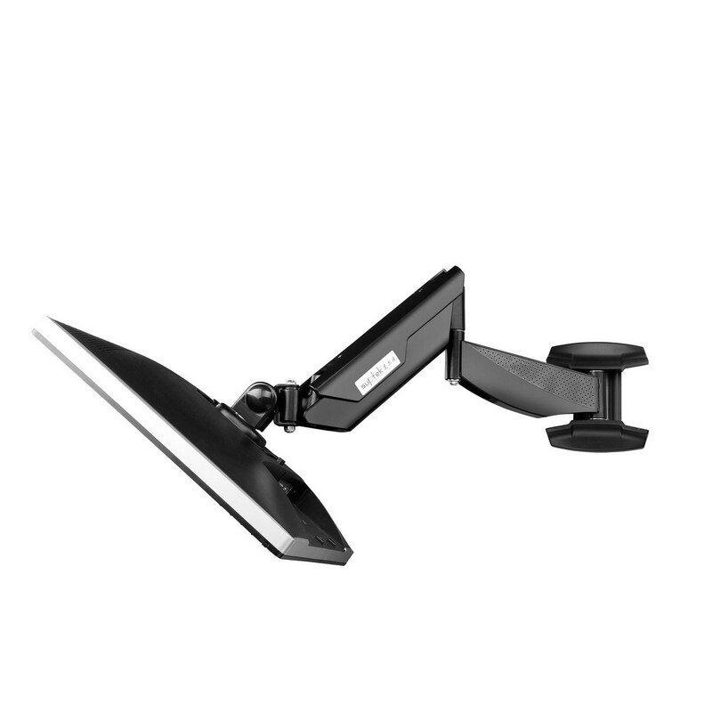 Wall mounted Super Full Rotation 13-27 inch Lcd Co... – Vicedeal