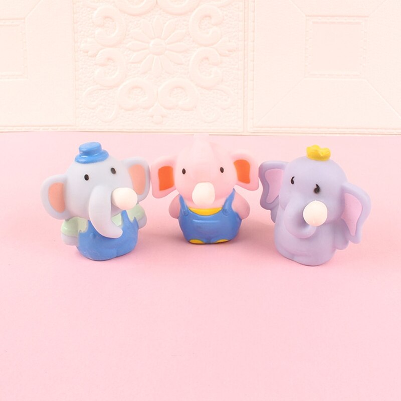 Anti-Pressure Squeeze Toy Colorful Sponge Ball for... – Grandado