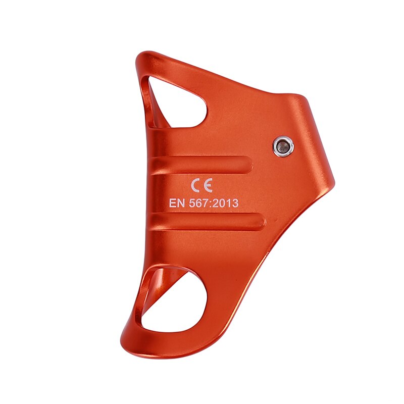 Outdoor Mountaineering Fall Prevention Rock Climbi... – Grandado